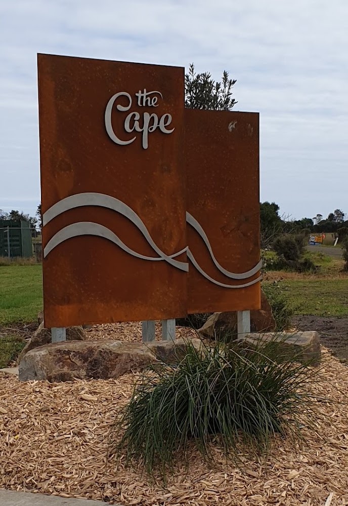 Cape Newsletters – Our Cape Life